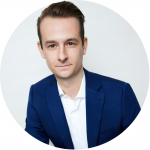 Home - Bender Companies