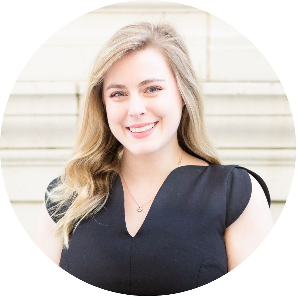 Careers - Bender Companies