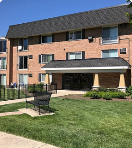 Investments - Bender Companies