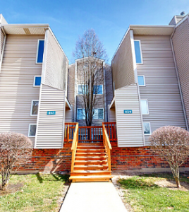 Investments - Bender Companies