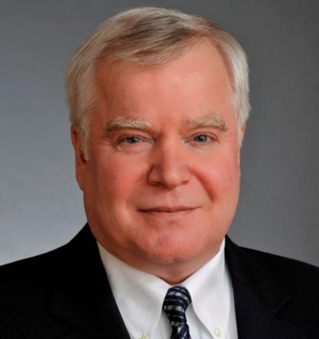 Home - Bender Companies