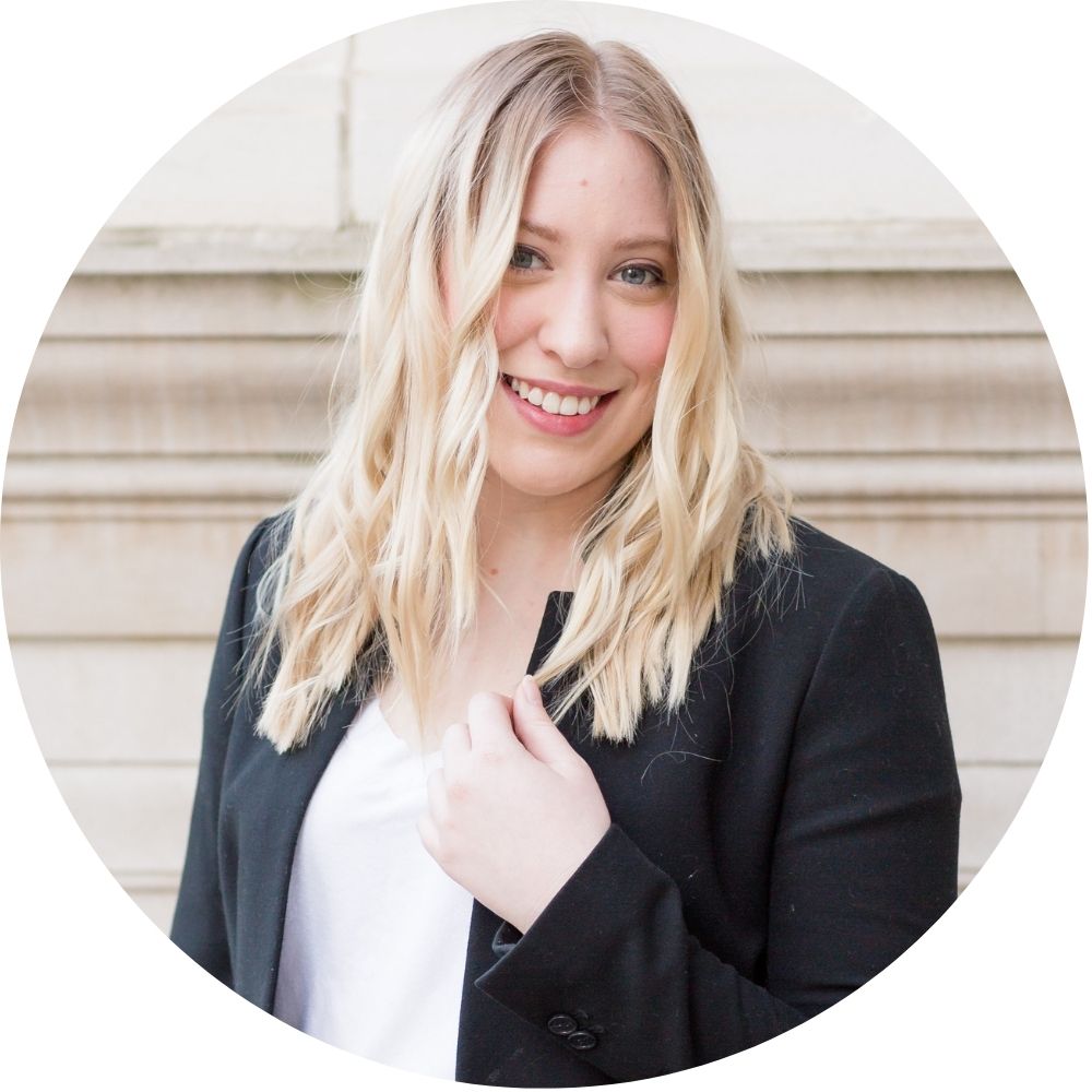 Careers - Bender Companies