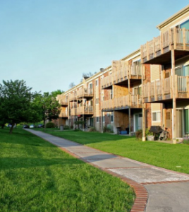 Investments - Bender Companies