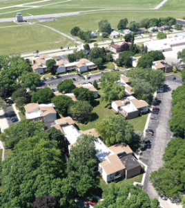 Investments - Bender Companies