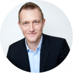 Home - Bender Companies