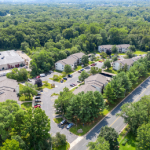 Investments - Bender Companies