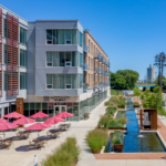 Investments - Bender Companies