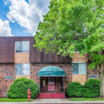 Investments - Bender Companies