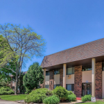 Investments - Bender Companies