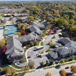 Investments - Bender Companies