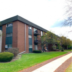 Investments - Bender Companies