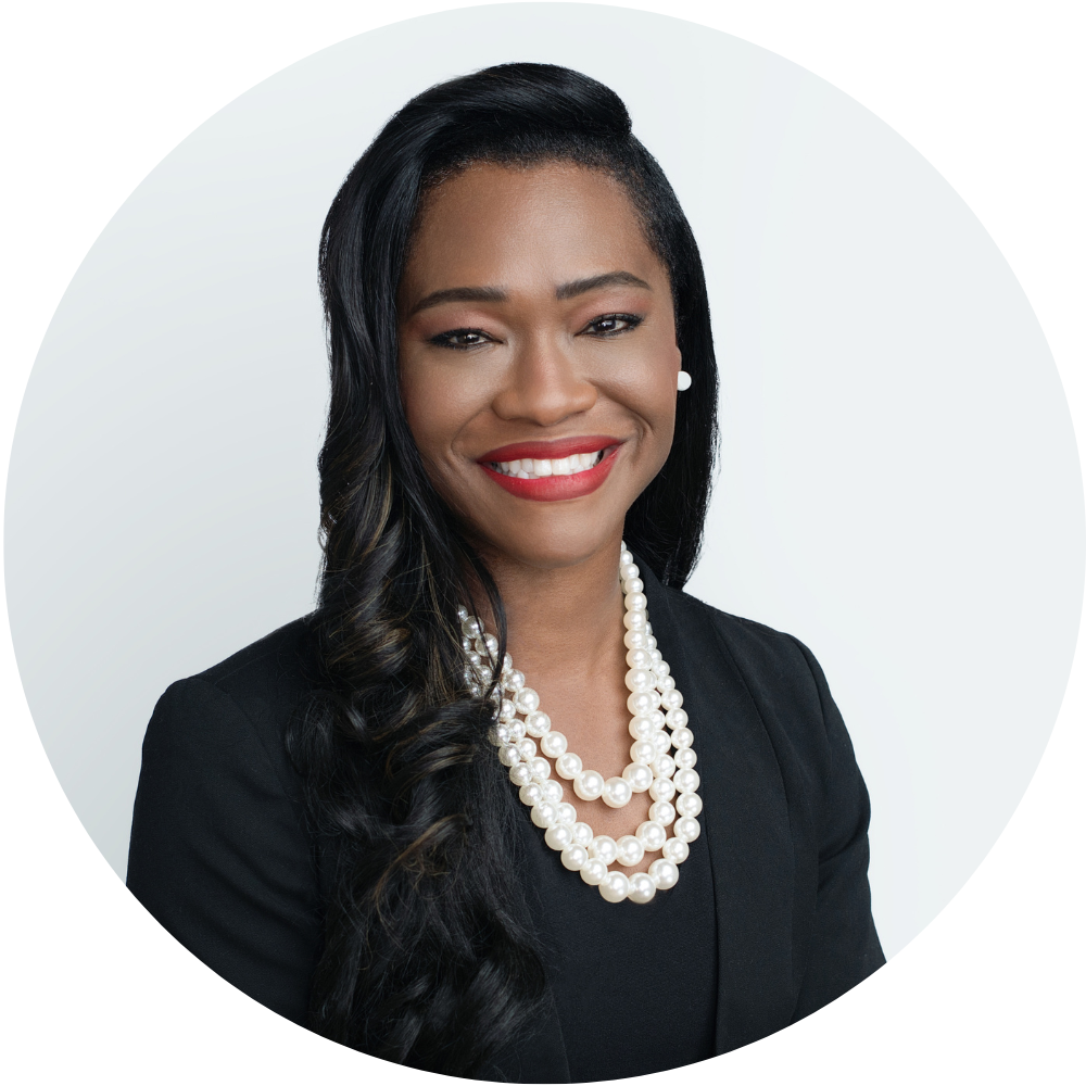 Our Team - Bender Companies