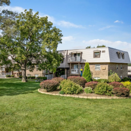 Investments - Bender Companies