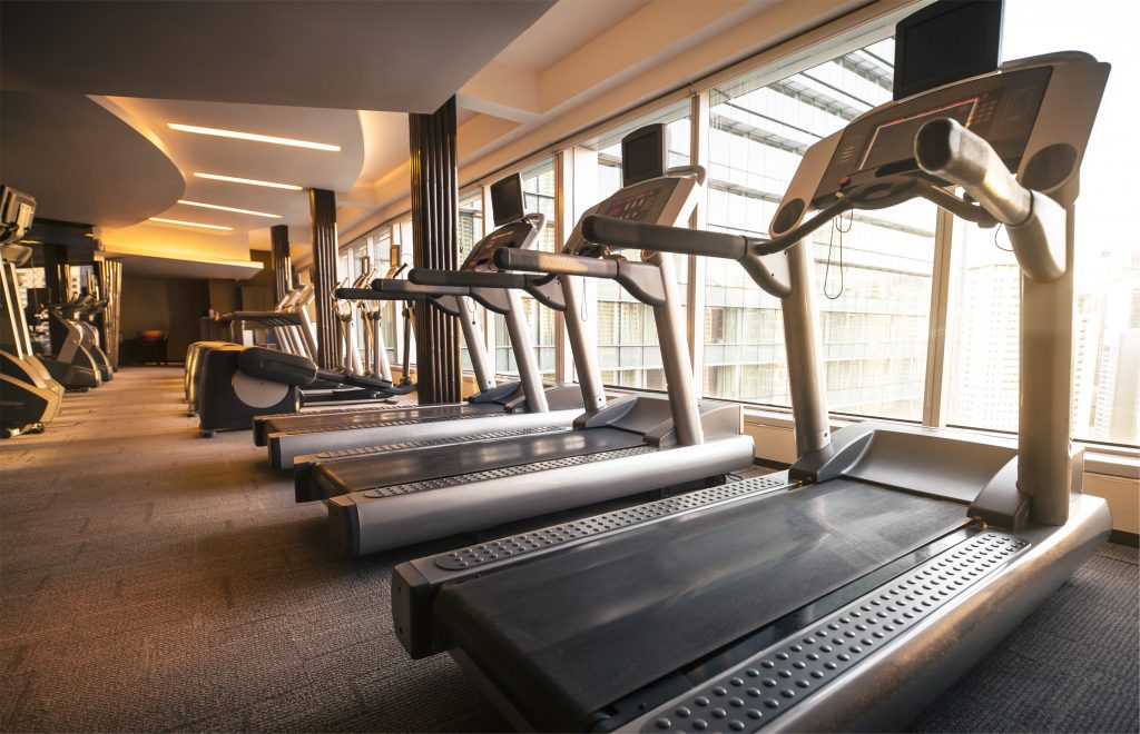 News - Bender Companies