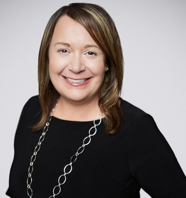 Our Team - Bender Companies